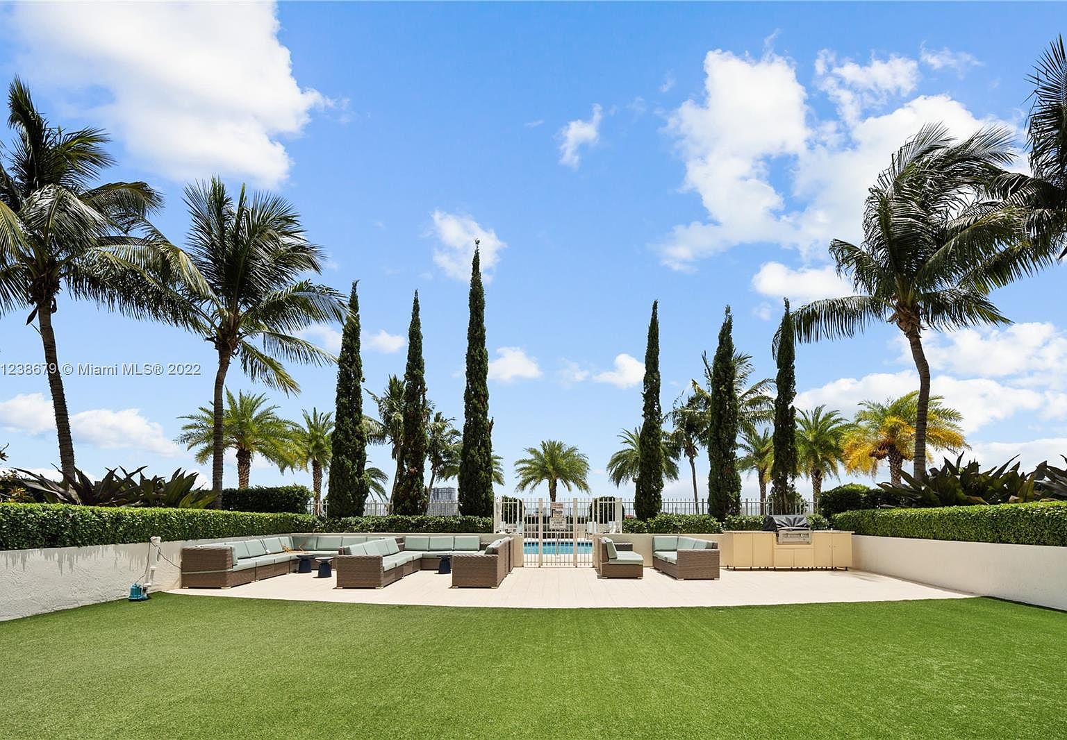 3000 Coral Way APT 414, Miami, FL 33145 | Zillow