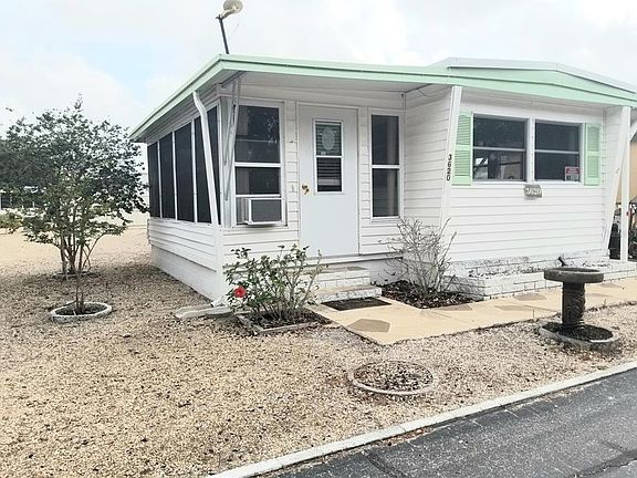 3620 Kauna Point Dr, Holiday, FL 34691 | Zillow