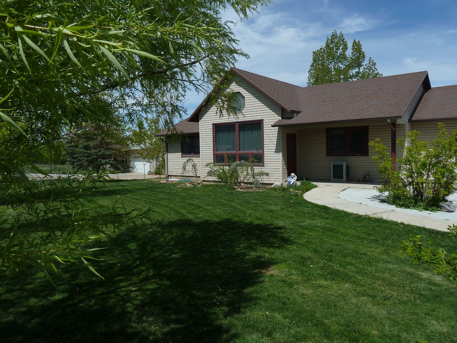13751 S Rose Canyon Rd, Herriman, UT 84096 | Zillow