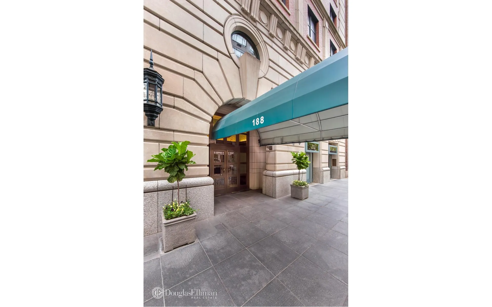188 East 70th Street #30A in Lenox Hill, Manhattan | StreetEasy