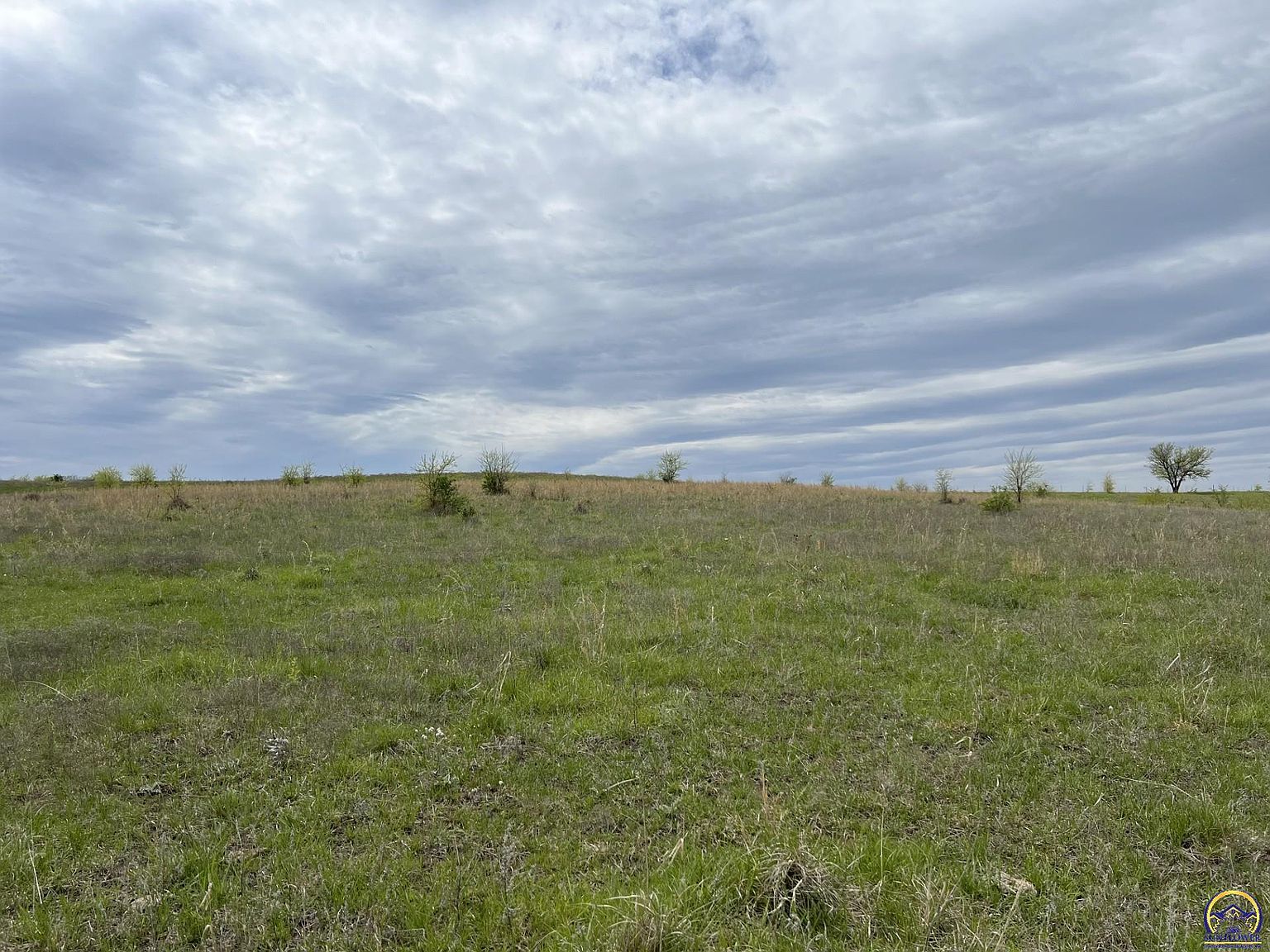 PARCEL 4A SE Stanley Rd, Tecumseh, KS 66542 | MLS #238769 | Zillow