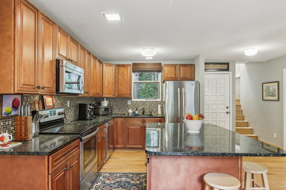 24 Chestnut Ridge RD. Road #23D, Sapphire, NC 28774 | MLS #1000623 | Zillow