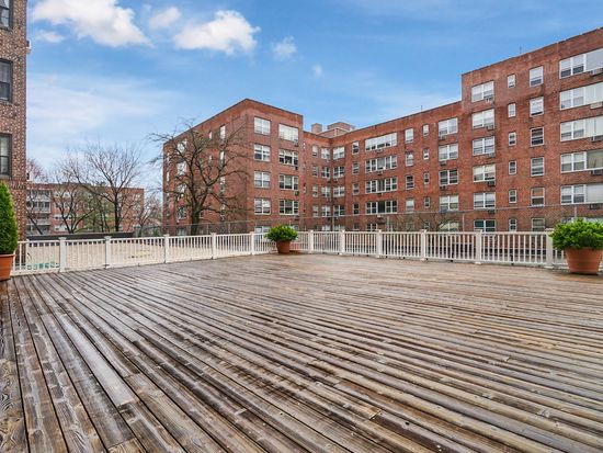 253 Garth Rd APT 1T, Scarsdale, NY 10583 | Zillow