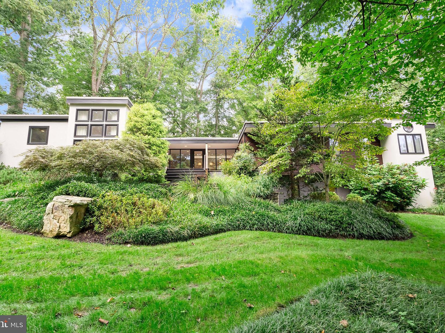 6911 Carmichael Ave, Bethesda, MD 20817 | Zillow