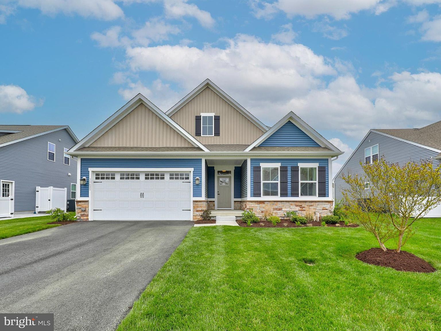 30620 Steelman Ct, Selbyville, DE 19975 | Zillow
