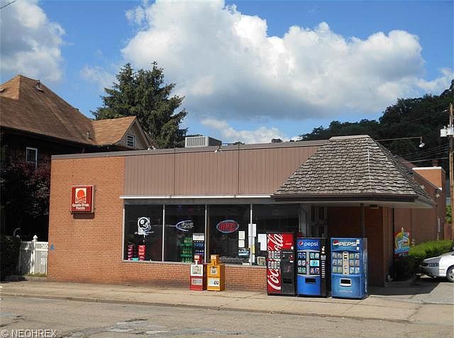 1007 S Zane Hwy, Martins Ferry, OH 43935 | Zillow