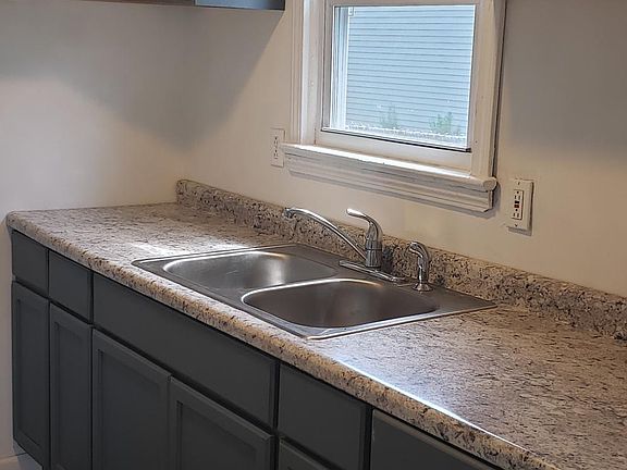 (Undisclosed Address), Cleveland, OH 44128 | Zillow