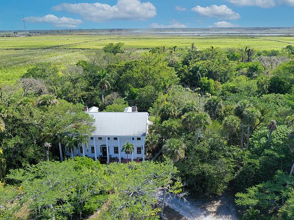 18681 SW Conners Highway, Canal Point, FL 33438 | Zillow