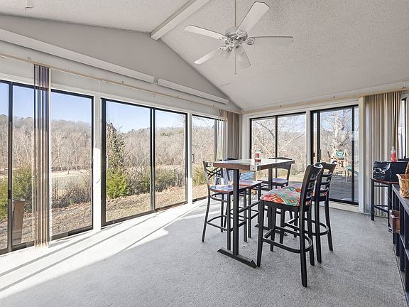 11 Lundy Ln, Bella Vista, AR 72714 | Zillow