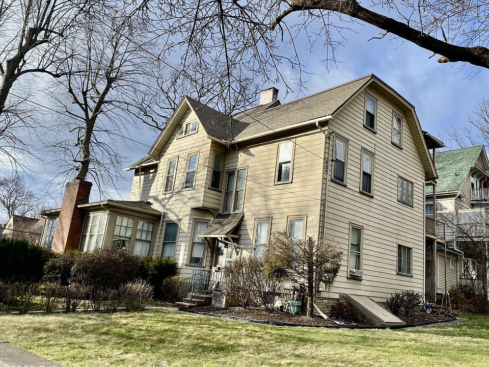 1502 Adams Ave, Dunmore, PA 18509 | Zillow