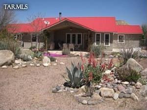 9291 W Cluff Ranch Rd, Pima, AZ 85543 | Zillow