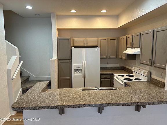 105 Turpial Way APT 102, Melbourne, FL 32901 | Zillow