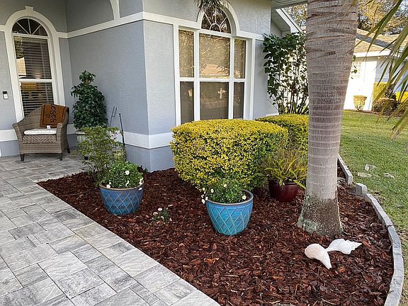 109 Lake Mariam Way, Winter Haven, FL 33884 | Zillow