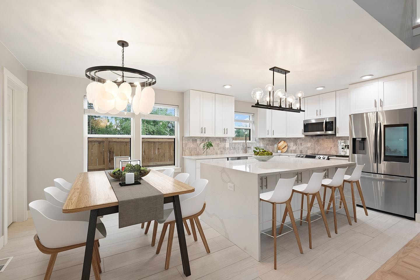 175 S Meade St, Denver, CO 80219 | Zillow