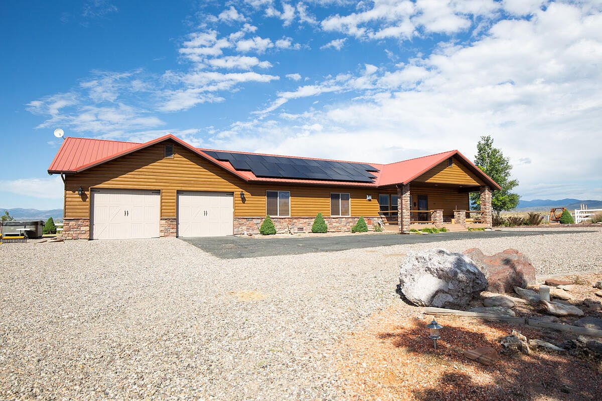 579 W 900 S, Greenville, UT 84731 | Zillow