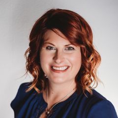 Bri Martin - Real Estate Agent in Casper, WY - Reviews | Zillow