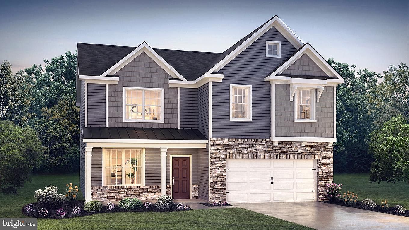 128 Erica Ln, Columbia, PA 17512 | Zillow