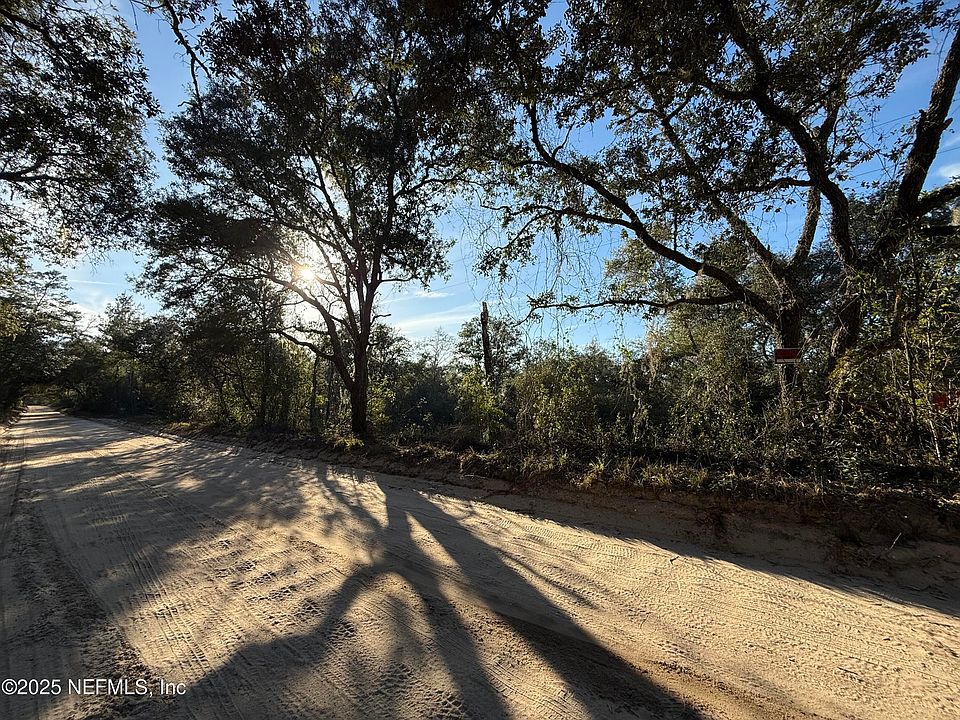 0 BUNDY LAKE Road, Melrose, FL 32666 | Zillow