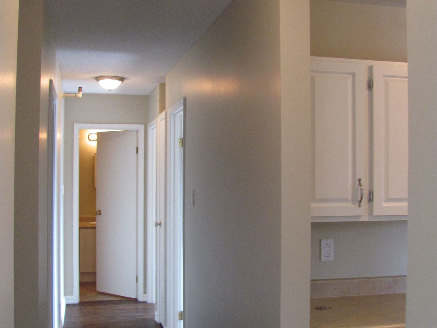 251 Anspach St, St. John's, NL A1E 4L3 | Zillow