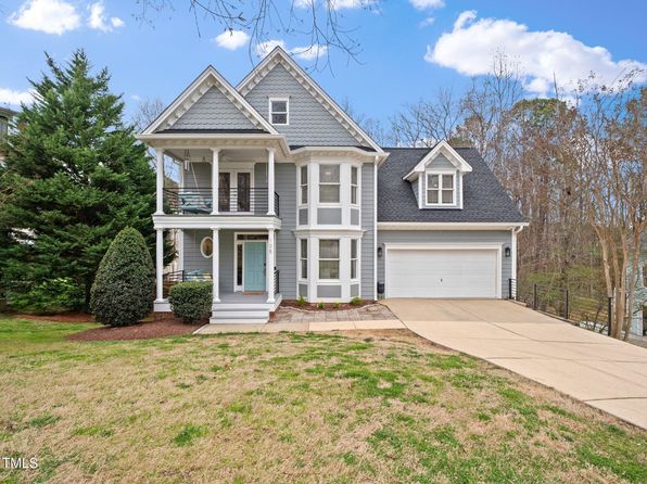 27502 Real Estate - 27502 Homes For Sale | Zillow