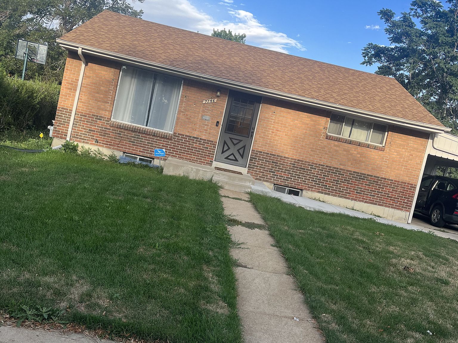 7746 Turner Dr #1, Denver, CO 80221 | Zillow