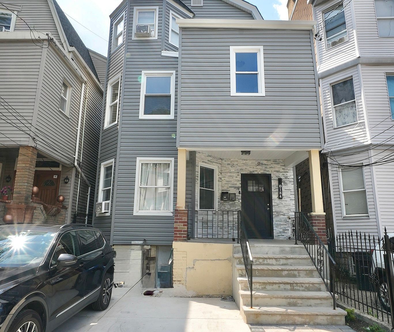 184 N 11th St Floor 2, Newark, NJ 07107 | Zillow