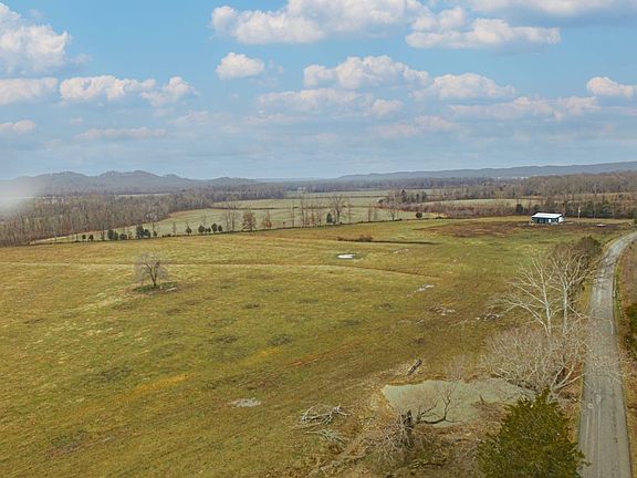 1000/- Merrimac Rd, Bradfordsville, KY 40009 | MLS #11149077 | Zillow