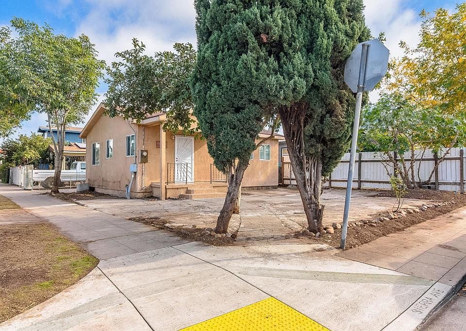 3791 47th St, San Diego, CA 92105 | Zillow