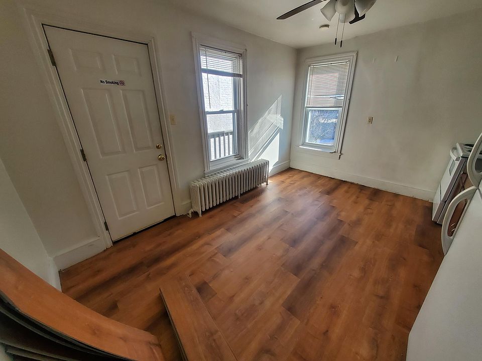 1720 Perkiomen Ave Reading PA | Zillow