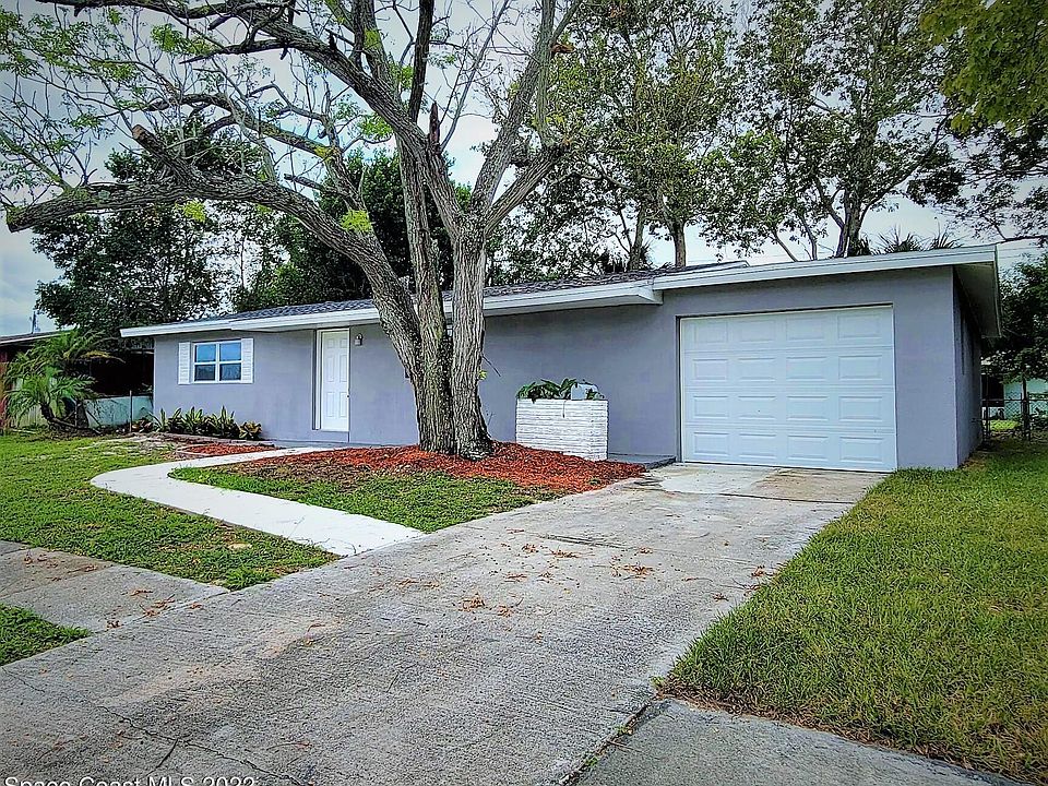 2019 Barkley Ave, Melbourne, FL 32935 | Zillow