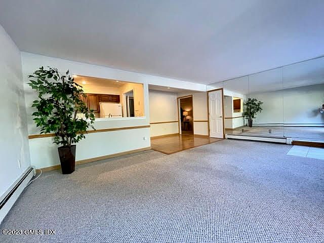 1465 E Putnam Ave APT 112, Greenwich, CT 06870 | Zillow