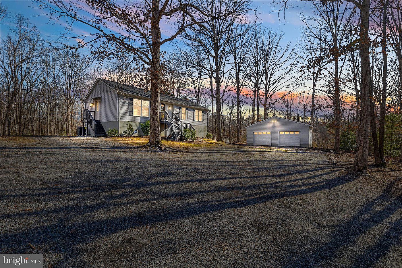 7005 Towles Mill Rd, Spotsylvania, VA 22551 | Zillow