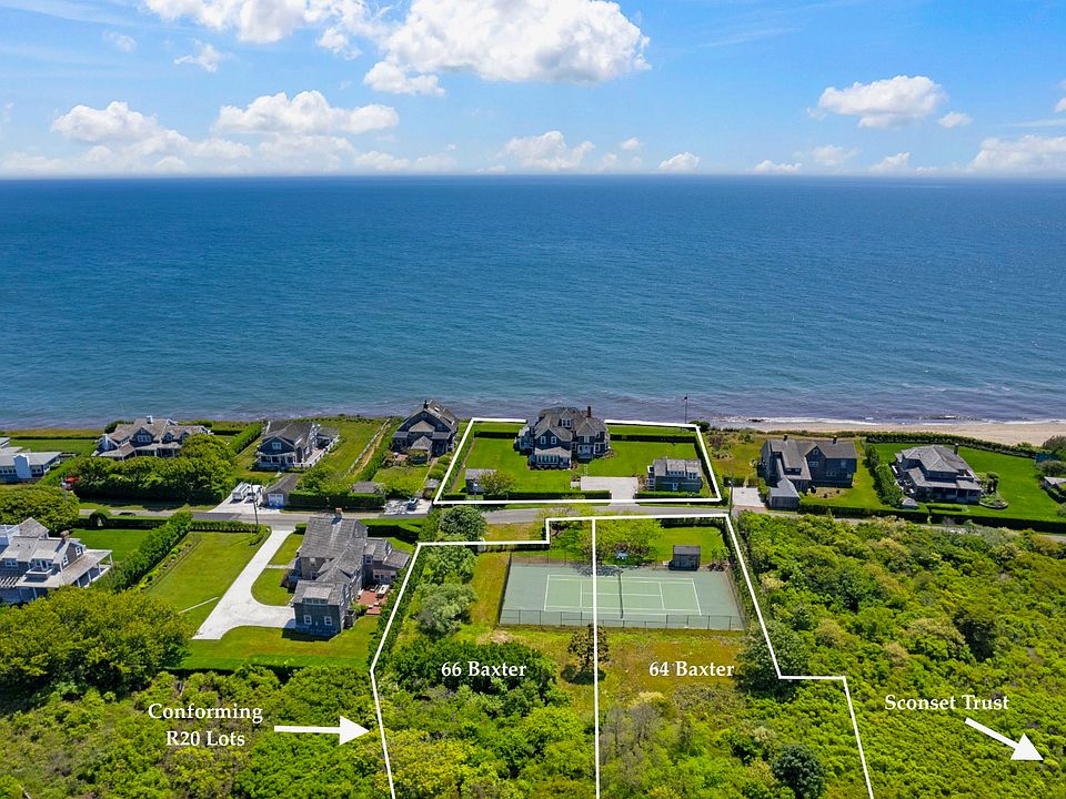 63-64 66 Baxter Rd, Siasconset, MA 02564 | MLS #90300 | Zillow