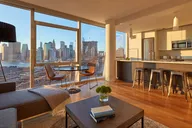 60 Water Street in DUMBO : Sales, Rentals, Floorplans | StreetEasy