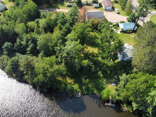 Elcho Real Estate - Elcho WI Homes For Sale | Zillow