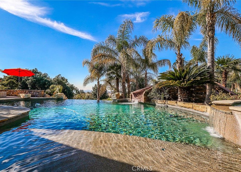 36475 County Line Rd, Yucaipa, CA 92399 | Zillow