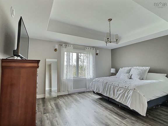 48 High Valley Dr W, Colchester, NS B0N 2J0 | MLS #202306833 | Zillow