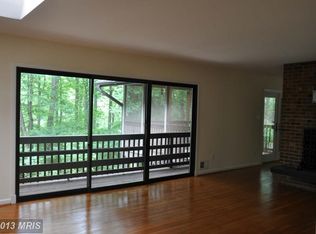 3300 Parkside Ter, Fairfax, VA 22031 | Zillow