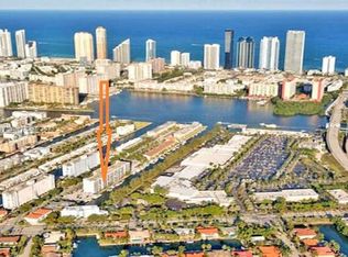 3660 NE 166th St APT 603, North Miami Beach, FL 33160 | MLS #A11487037 ...