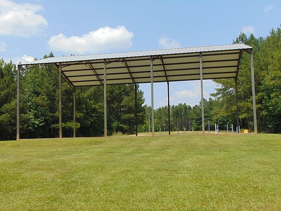 2429 Tyler Ln NW, Brookhaven, MS 39601 | MLS #138561 | Zillow