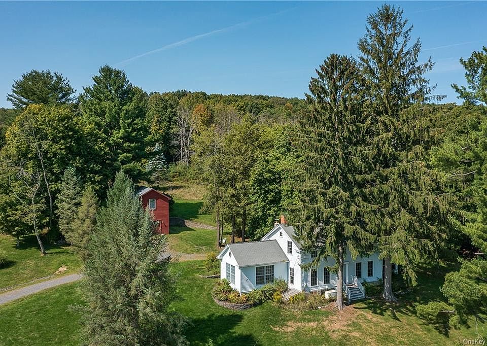 361 Craryville Road, Craryville, NY 12521 | Zillow