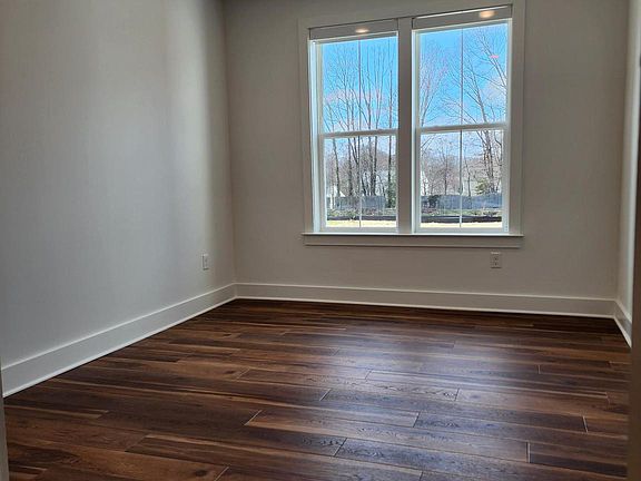 78 Old Mill Bottom Rd N #103, Annapolis, MD 21409 | MLS #MDAA2079478 ... 78 Old Mill Bottom Rd N #103, Annapolis, MD 21409 | MLS #MDAA2079478 ...