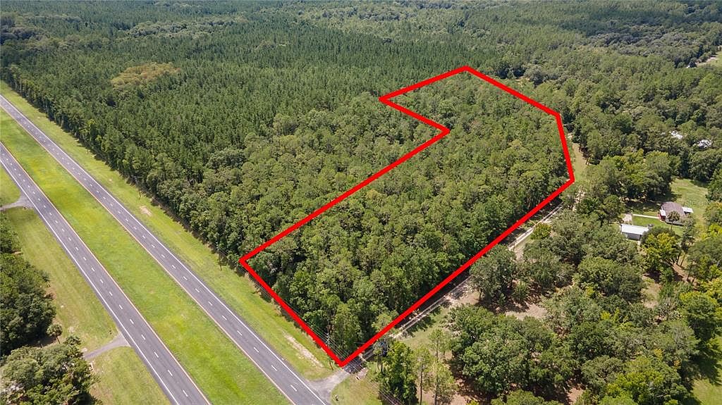 0 SE Hawthorne Rd, Hawthorne, FL 32640 | MLS #GC524086 | Zillow