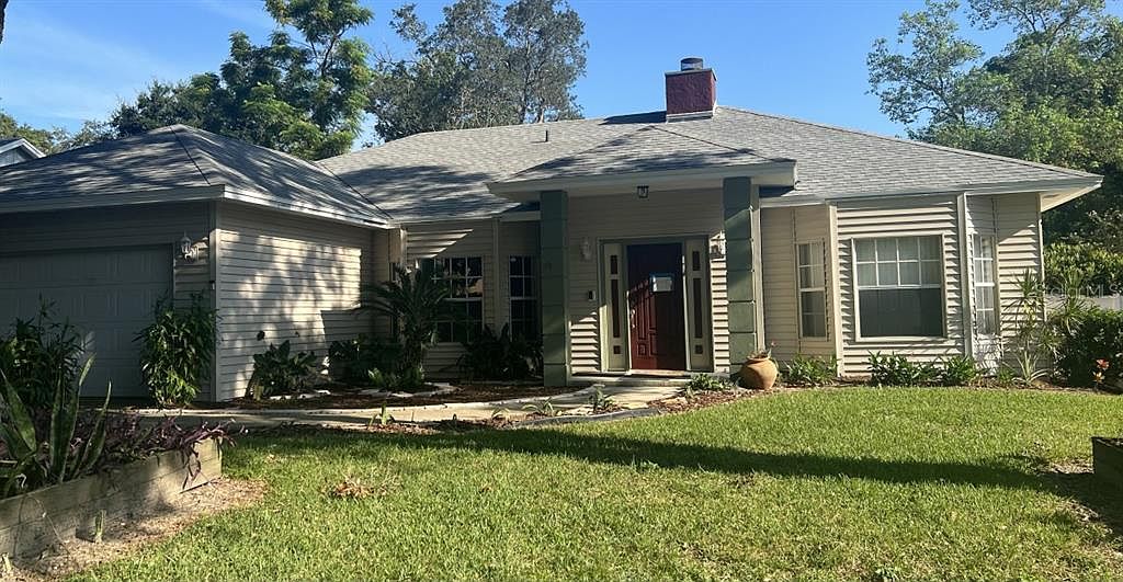 1629 Sackett Cir, Orlando, FL 32818 | Zillow