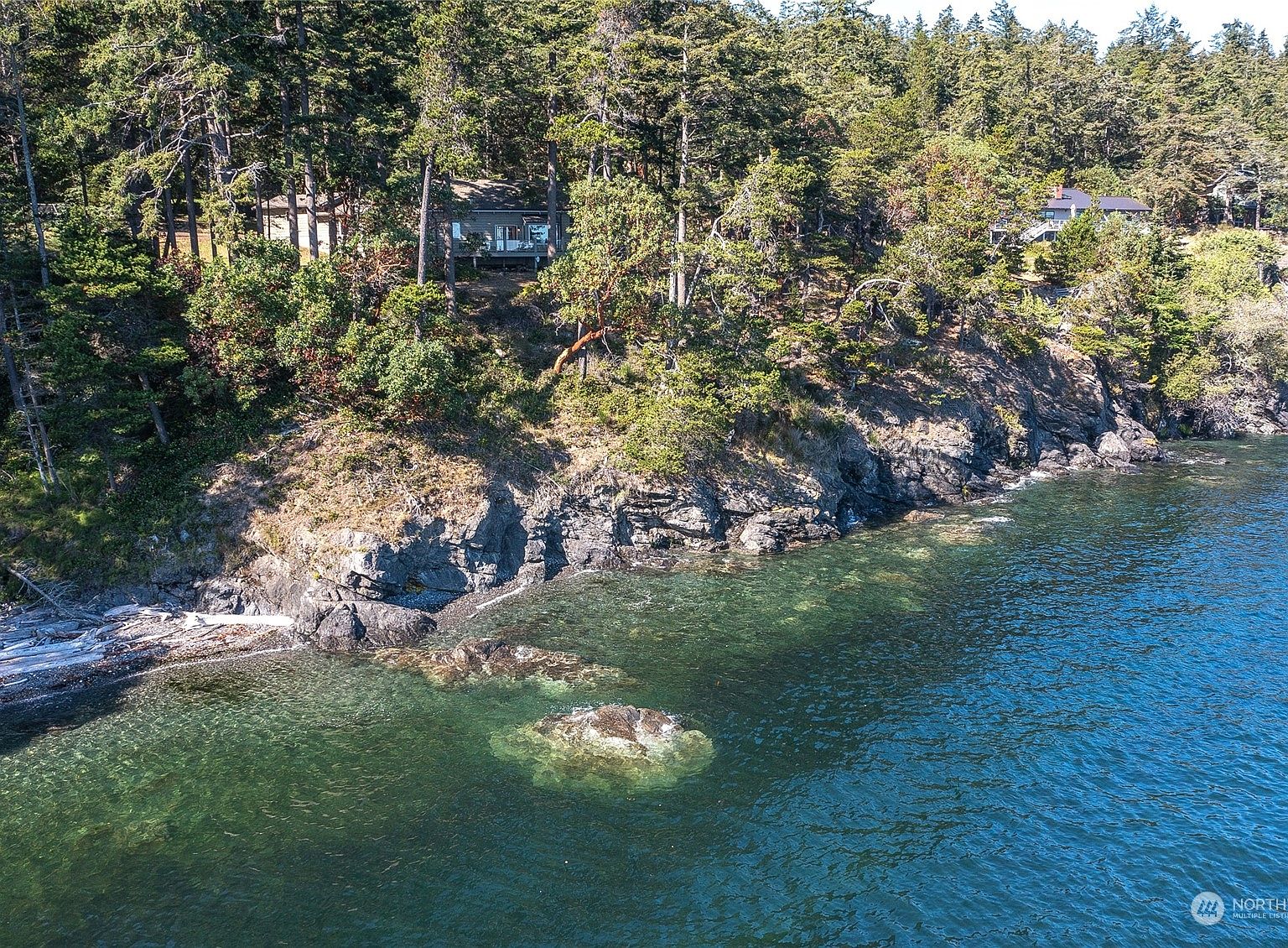 86 Shag Rock Lane, Eastsound, WA 98245 | MLS #2285093 | Zillow