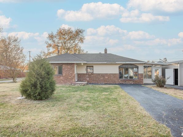 Richview IL Real Estate - Richview IL Homes For Sale | Zillow