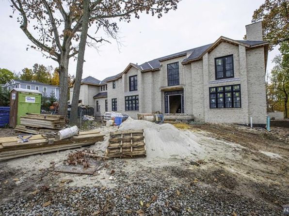 Tenafly Real Estate - Tenafly NJ Homes For Sale | Zillow