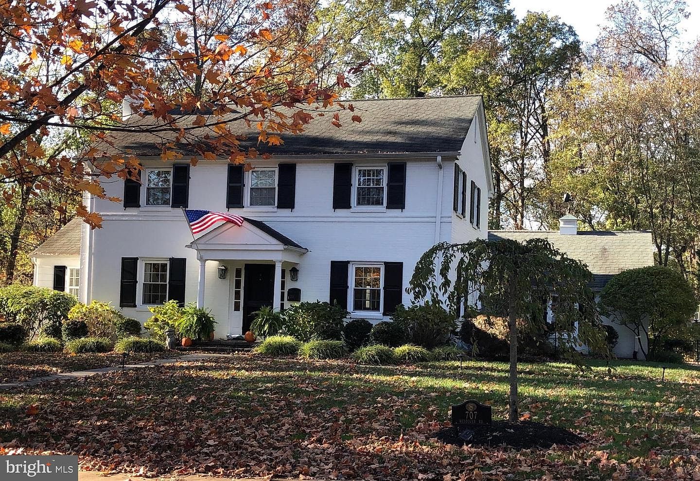 707 Westover Rd, Wilmington, DE 19807 | Zillow