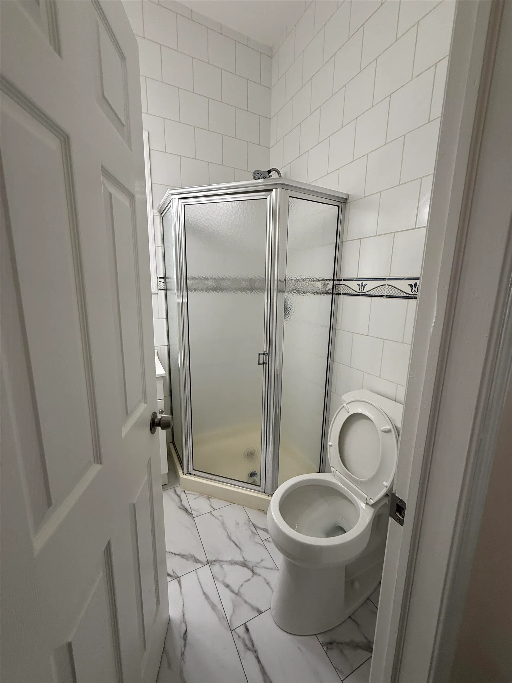 2309 John F Kennedy Boulevard #3L in West Side, New Jersey | StreetEasy