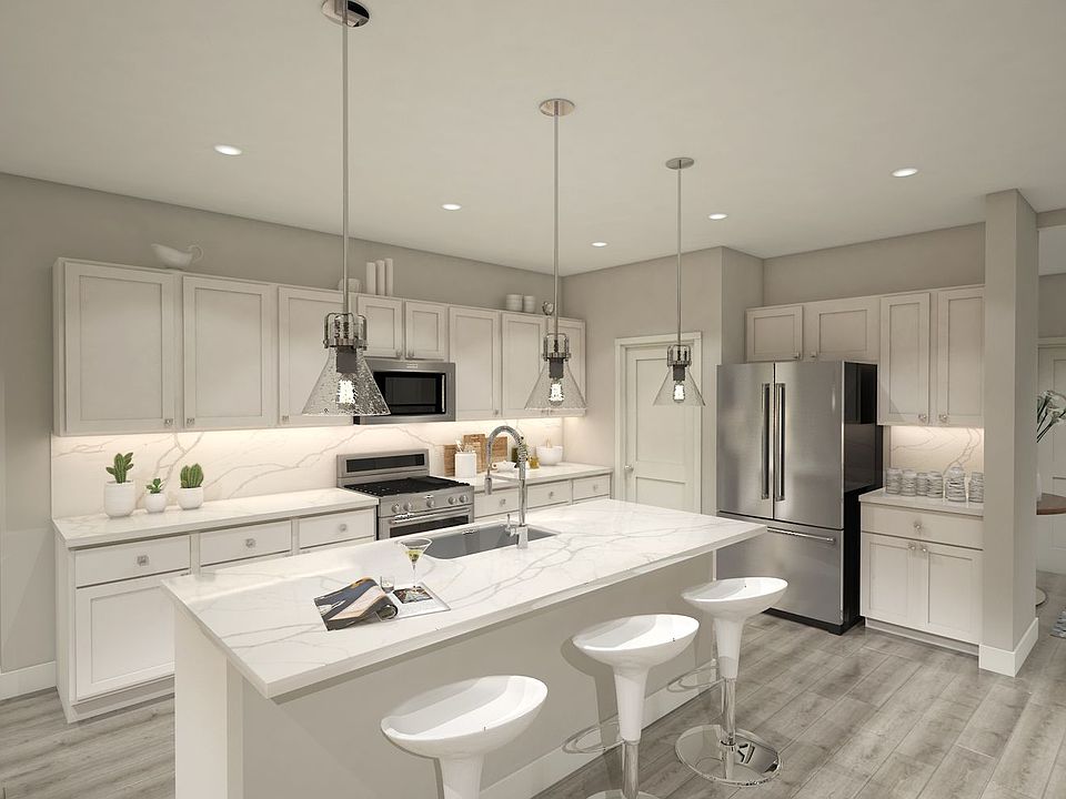 Plan 3 - 1973 Plan, The Ridge at Valley Knolls, Carson City, NV 89705 ...